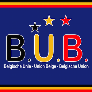 Verschillen tussen de…provincies: de cijfers – Belgische Unie – Union Belge